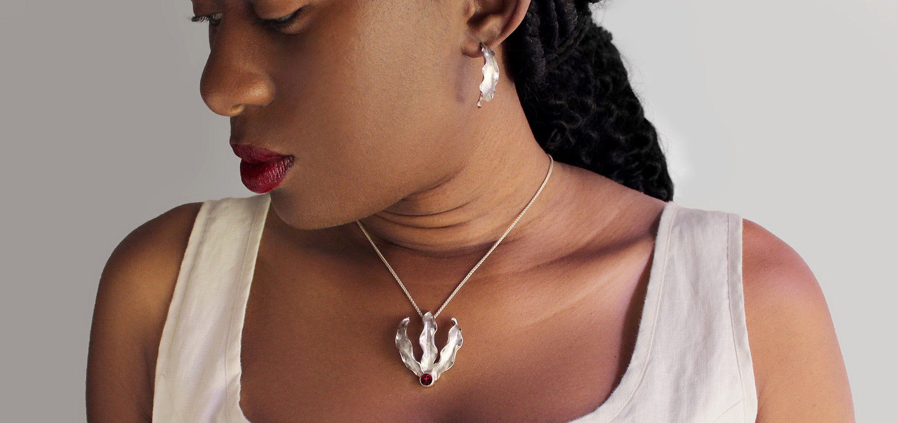 Eileen M Jewellery: Silver Jewellery Zimbabwe | Online shop