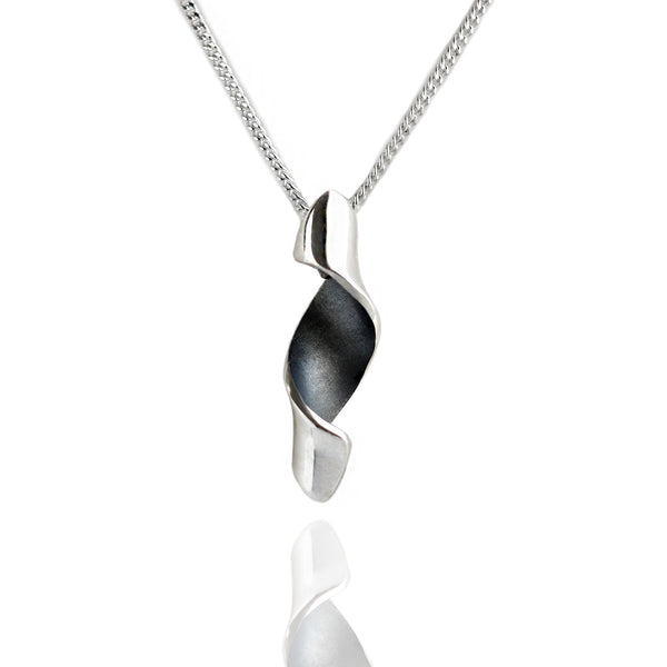 Gentlemen - www.eileenmjewellery.com