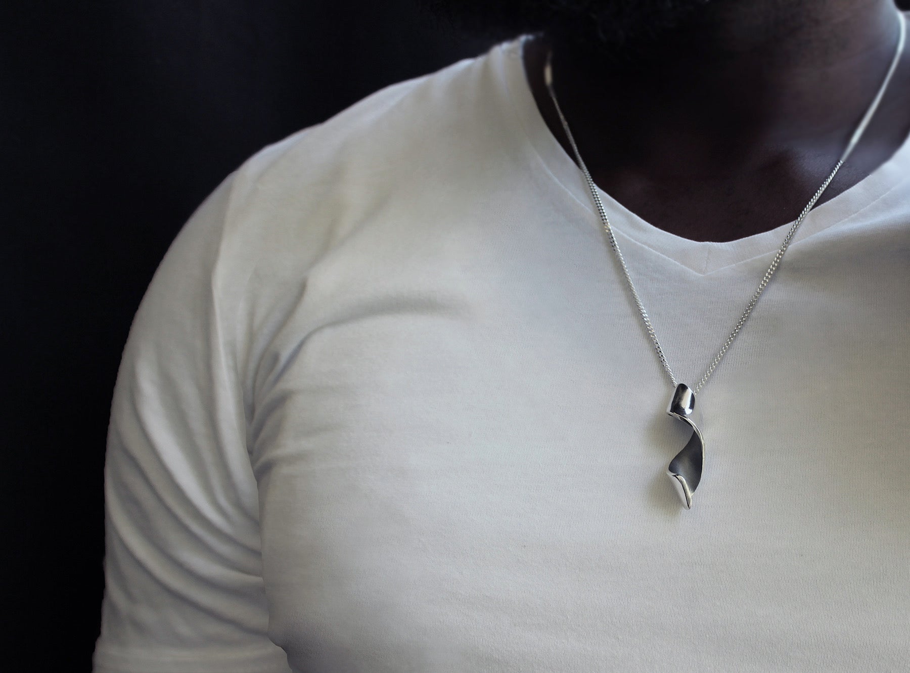 Gentlemen - www.eileenmjewellery.com