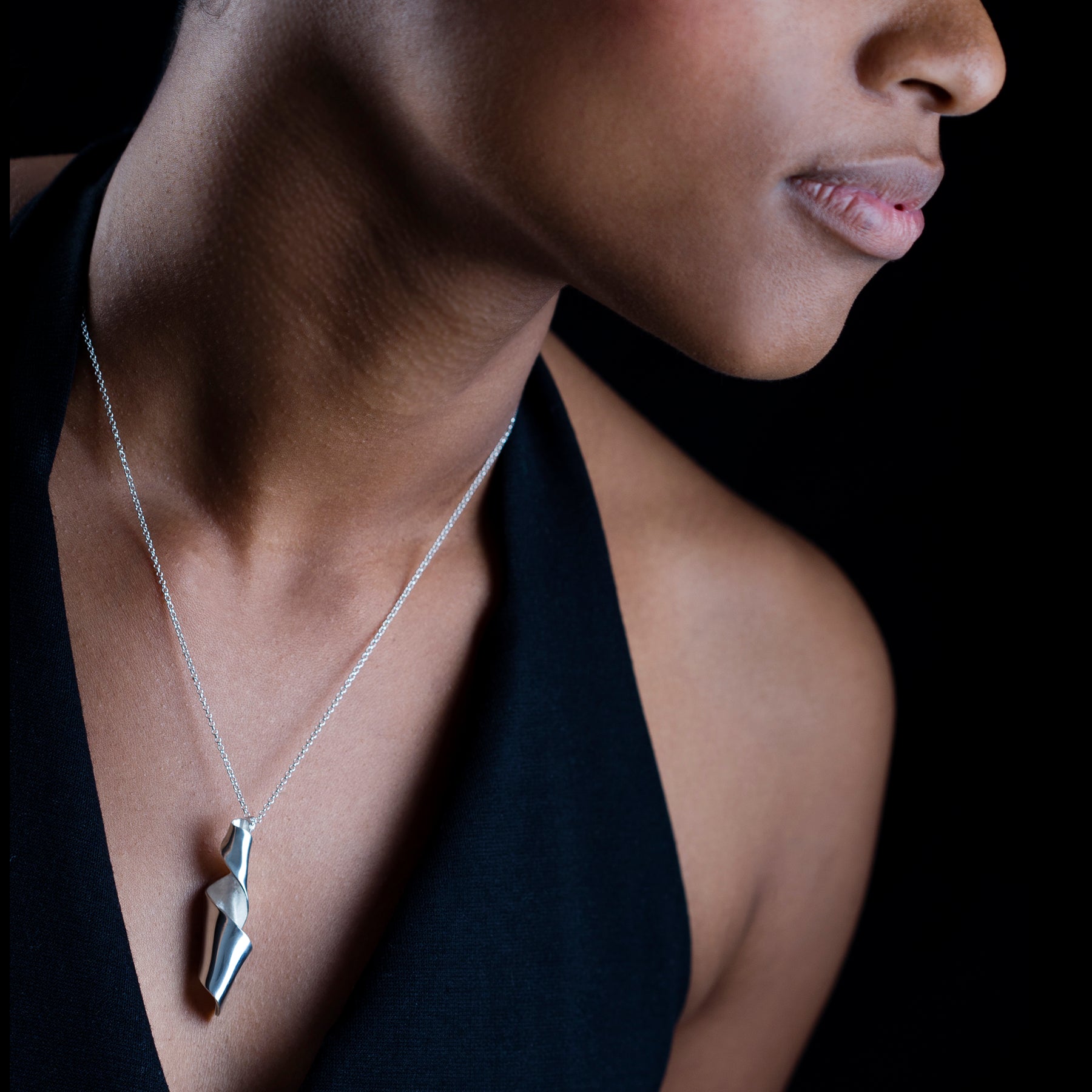 Eileen M Jewellery: Silver Jewellery Zimbabwe | Online shop